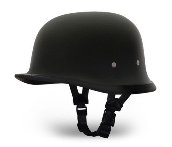 Style helmet motorcycle store