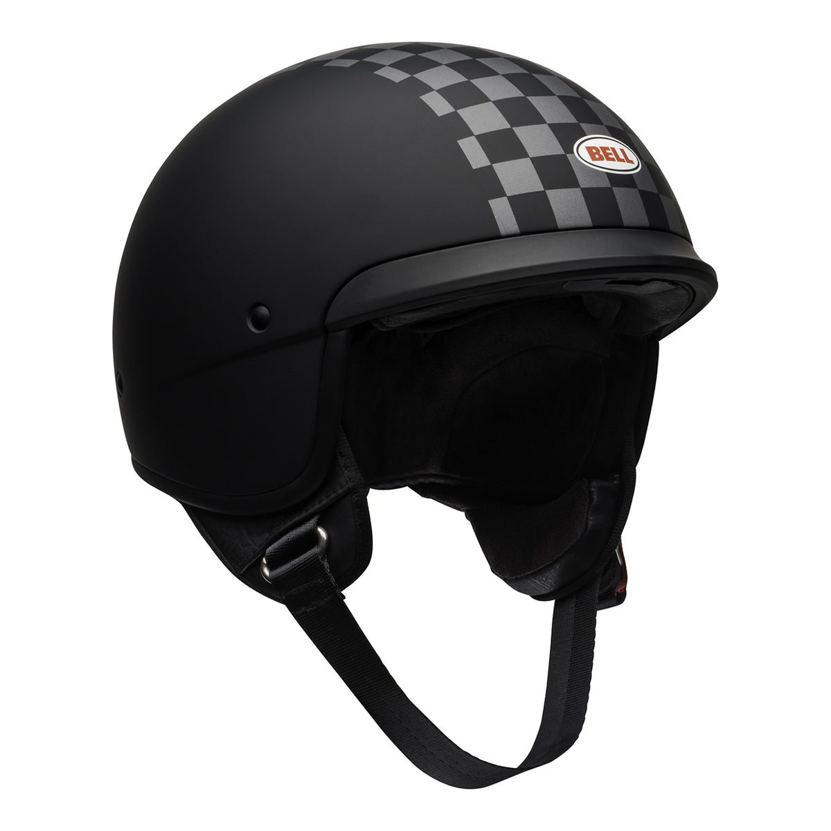 Bell Helmets | Fat Skeleton UK