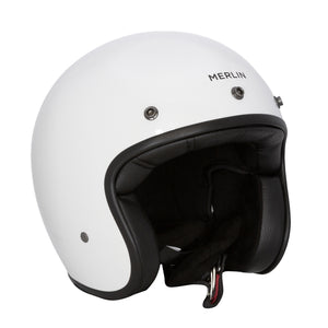Low Profile Open Face Helmet Collection 2026– Fat Skeleton UK