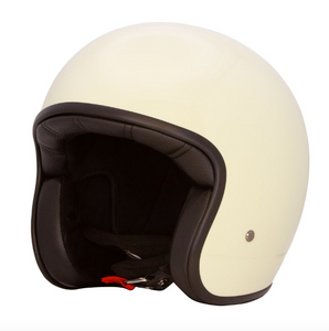 Low Profile Open Face Helmet Collection 2026– Fat Skeleton UK
