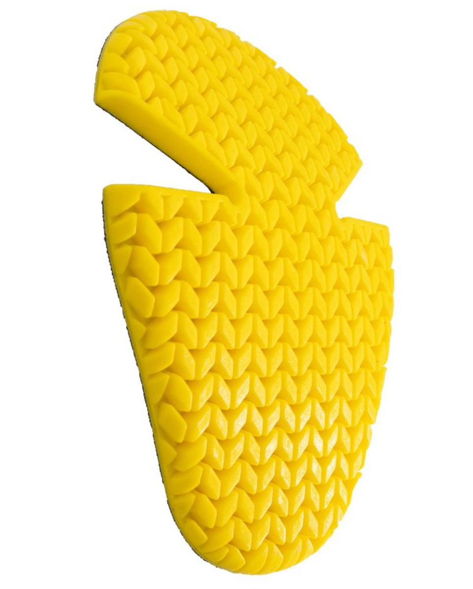 New Generation Oxford Insert Protector Level 2 Dynamic 2.0 Knee & Elbow ...